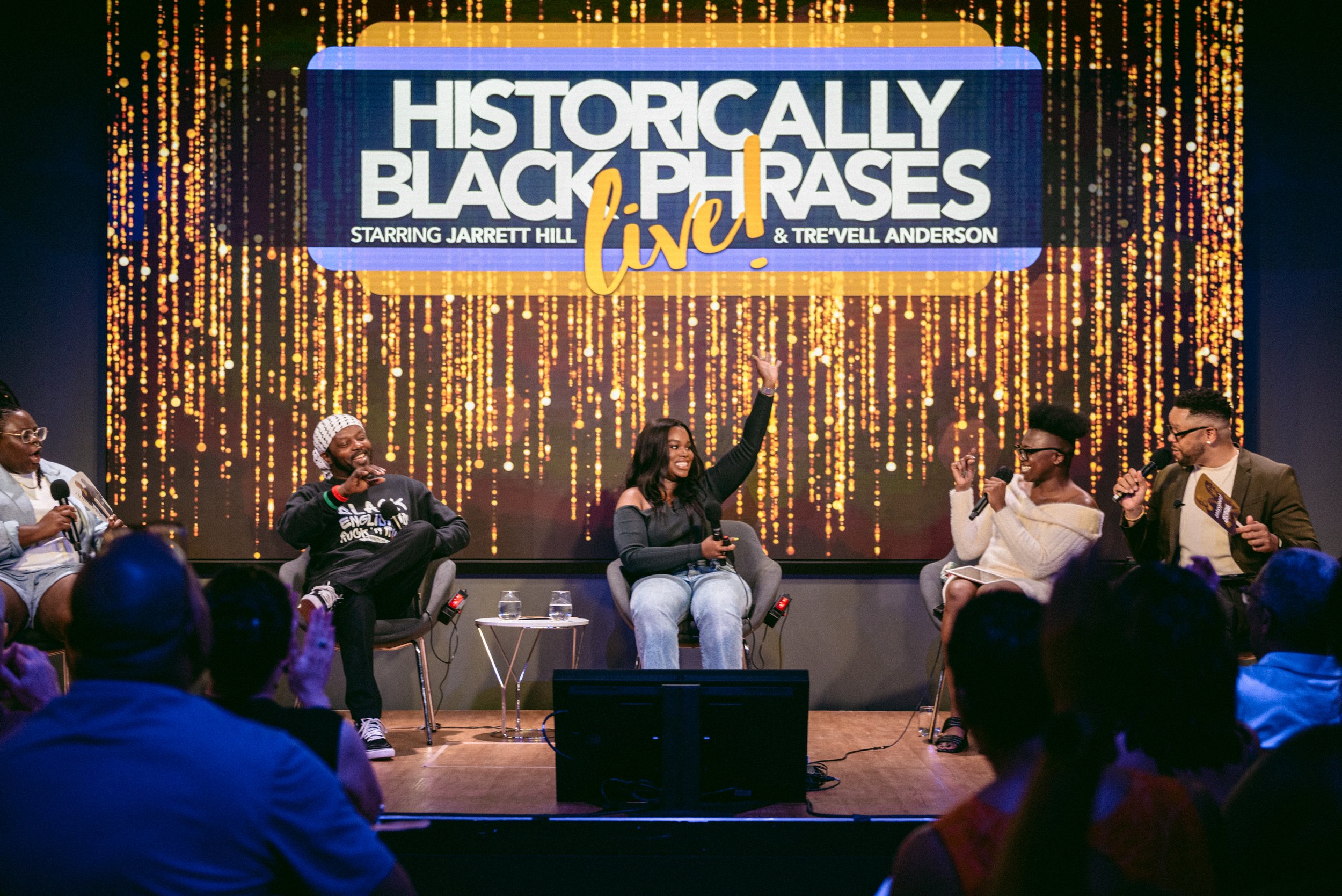 Black History Month | District of Columbia Public Library