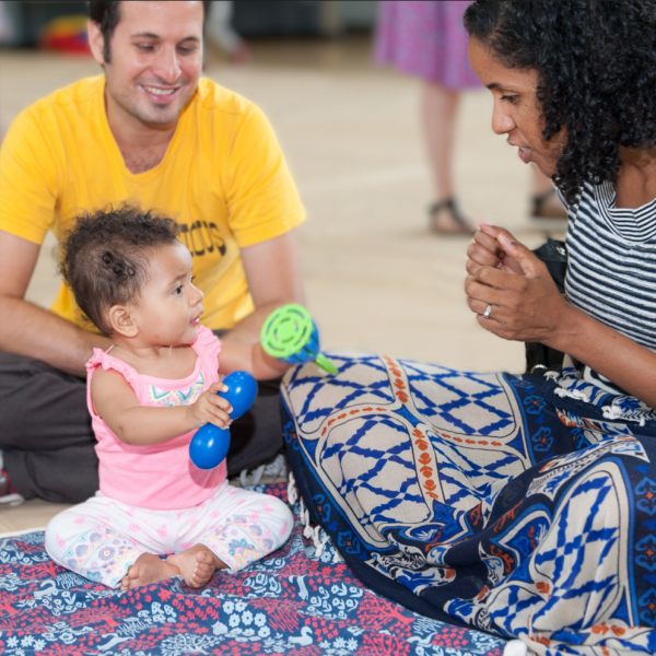 Attend an Event | District of Columbia Public Library